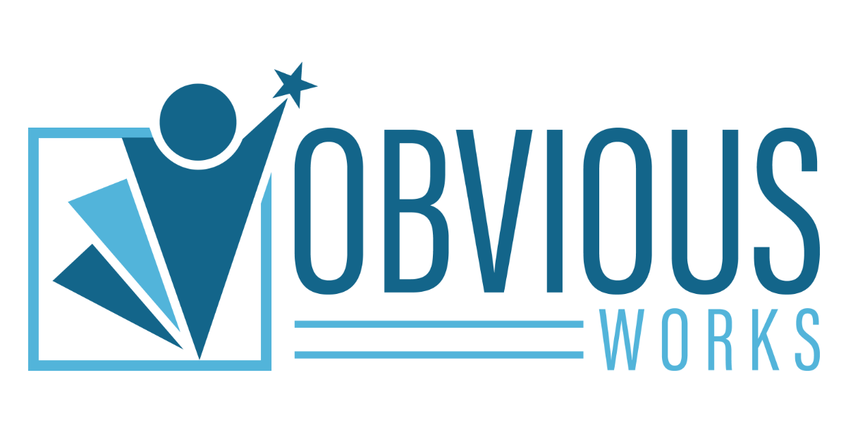 Your partner for agility and requirements - Obvious Works