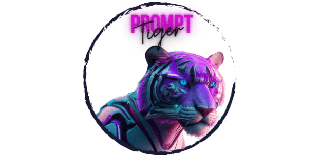 Tiger Prompt Generator für ChatGPT