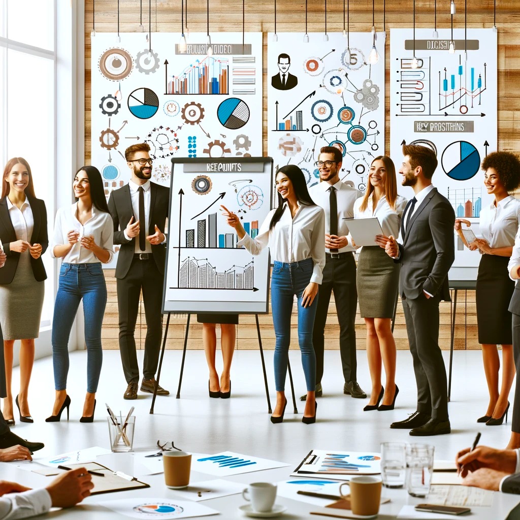 IREB Certified Professional - CPRE Foundation