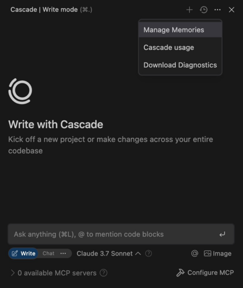 Vibe Coding With Windsurf Ide Complete Guide To Ai Powered Programming