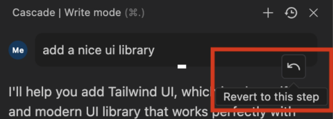 Vibe Coding With Windsurf Ide Complete Guide To Ai Powered Programming