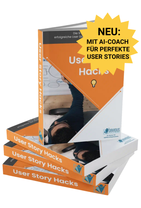 Vibe Coding With Windsurf Ide Complete Guide To Ai Powered Programming