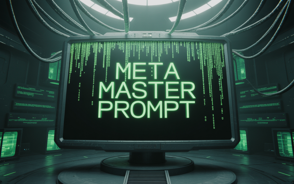 The ultimate Supermaster prompt: When APEX meets Boris Cherny - Obvious ...